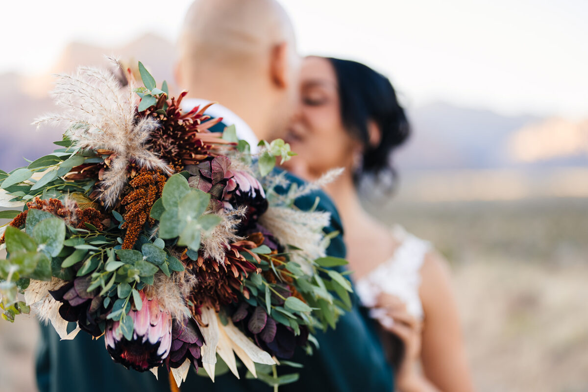 17 Fabulous Wedding Florists in Las Vegas for Beautiful Wedding ...